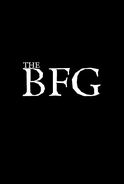 The BFG (film) | Roald Dahl Wiki | Fandom