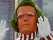 George Claydon | Roald Dahl Wiki | Fandom