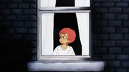 Sophie | Roald Dahl Wiki | Fandom