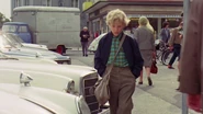 Charlie Bucket | Roald Dahl Wiki | Fandom