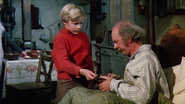 Charlie Bucket | Roald Dahl Wiki | Fandom