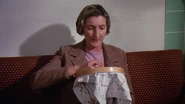 Angina Salt | Roald Dahl Wiki | Fandom