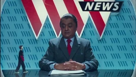 Mike Teavee (song) | Roald Dahl Wiki | Fandom