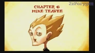 Mike Teavee | Roald Dahl Wiki | Fandom
