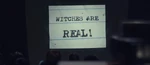 The Witches (2020 film) | Roald Dahl Wiki | Fandom