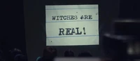 The Witches (2020 film) | Roald Dahl Wiki | Fandom