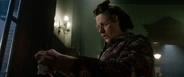 Mrs. Clonkers | Roald Dahl Wiki | Fandom