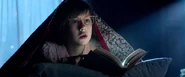 The BFG (film) | Roald Dahl Wiki | Fandom