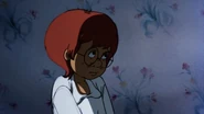 Sophie | Roald Dahl Wiki | Fandom