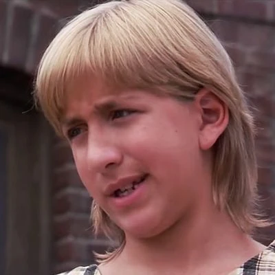 Hortensia | Roald Dahl Wiki | Fandom