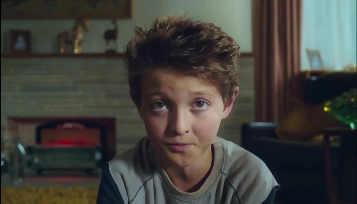 Category:Male characters | Roald Dahl Wiki | Fandom