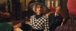 The Witches (2020 film) | Roald Dahl Wiki | Fandom