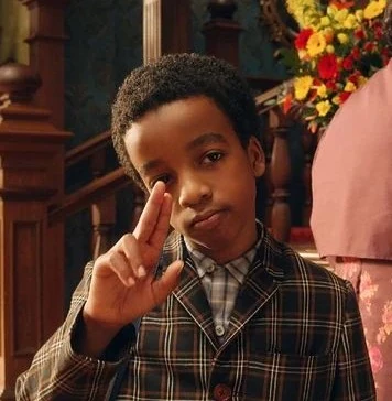 Charlie Hansen | Roald Dahl Wiki | Fandom