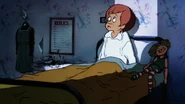 Sophie | Roald Dahl Wiki | Fandom