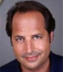 Jon Lovitz | Roald Dahl Wiki | Fandom