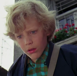 Charlie Bucket | Roald Dahl Wiki | Fandom