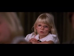 Amanda Thripp Matilda