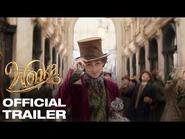Wonka (2023) | Roald Dahl Wiki | Fandom