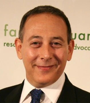 paul reubens matilda