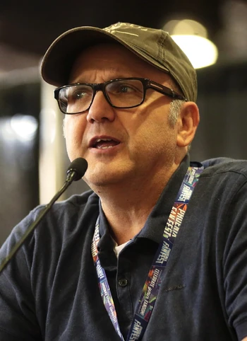 Paris Themmen | Roald Dahl Wiki | Fandom