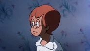 Sophie | Roald Dahl Wiki | Fandom
