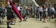Matilda Wormwood | Roald Dahl Wiki | Fandom