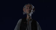 The BFG (film) | Roald Dahl Wiki | Fandom