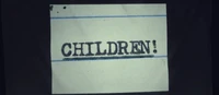 The Witches (2020 film) | Roald Dahl Wiki | Fandom