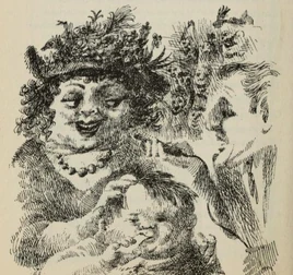 Mr. Gloop | Roald Dahl Wiki | Fandom