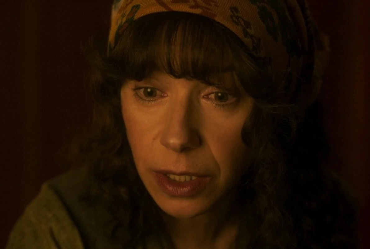 Mrs. Wonka | Roald Dahl Wiki | Fandom