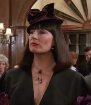 Grand High Witch | Roald Dahl Wiki | Fandom