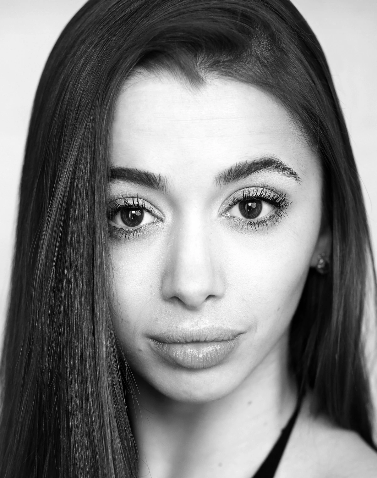 Emma Pfaeffle | Roald Dahl Wiki | Fandom