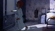 Sophie | Roald Dahl Wiki | Fandom