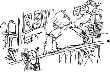 Charlie Bucket | Roald Dahl Pedia Wiki | Fandom