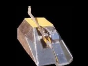 Orrion | Roaming Robots Wiki | Fandom