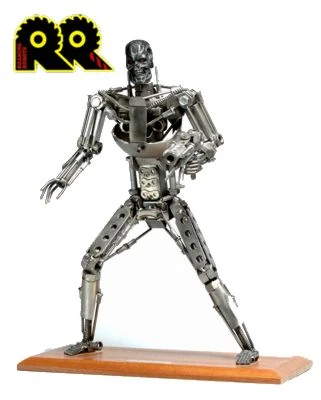 Winter Tour | Roaming Robots Wiki | Fandom