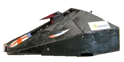 Category:UK Championships | Roaming Robots Wiki | Fandom