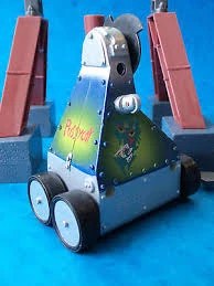 Category:Heavyweights | Roaming Robots Wiki | Fandom