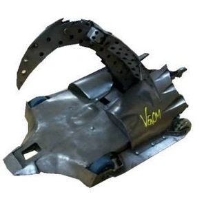 Venom | Roaming Robots Wiki | Fandom