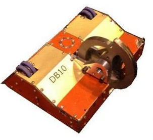 2015 World Featherweight Championships | Roaming Robots Wiki | Fandom