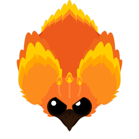 Phoenix | Roams.io Wiki | Fandom