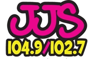 WJJS-FM | Roanoke/Lynchburg Broadcasting Wikia | Fandom