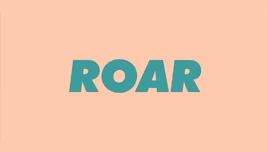 Roar (TV series) | Roar Wiki | Fandom