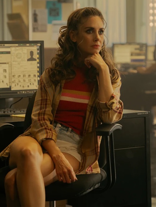 Category:Deceased | Roar Wiki | Fandom