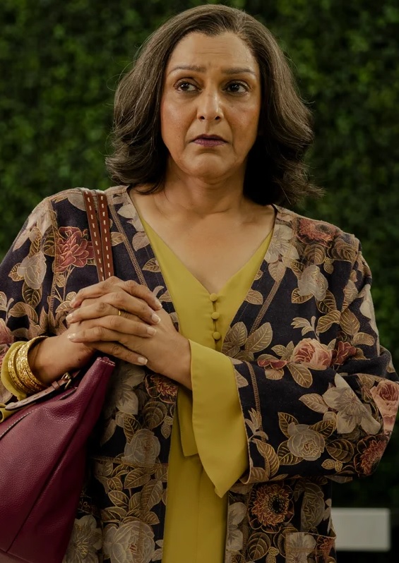 Anu | Roar Wiki | Fandom