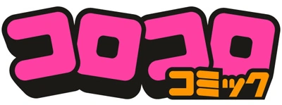 CoroCoro | Roarapedia Wiki | Fandom