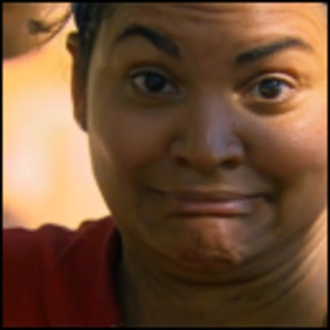 Harry | Roarg Wiki | Fandom