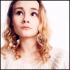 Hannah | Roarg Wiki | Fandom