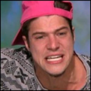 Jack | Roarg Wiki | Fandom