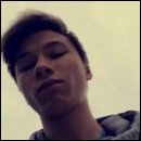 Alex | Roarg Wiki | Fandom